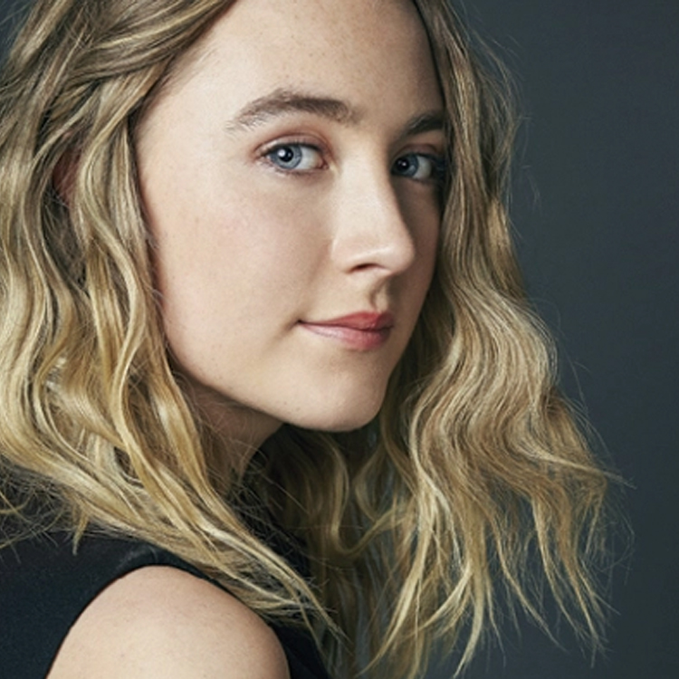 Dream Cast for ‘Not Famous’